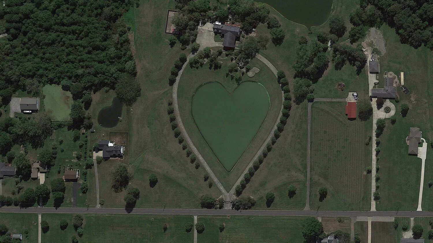 Plex-Earth 5D: Plexscape launches new platform during Autodesk ...