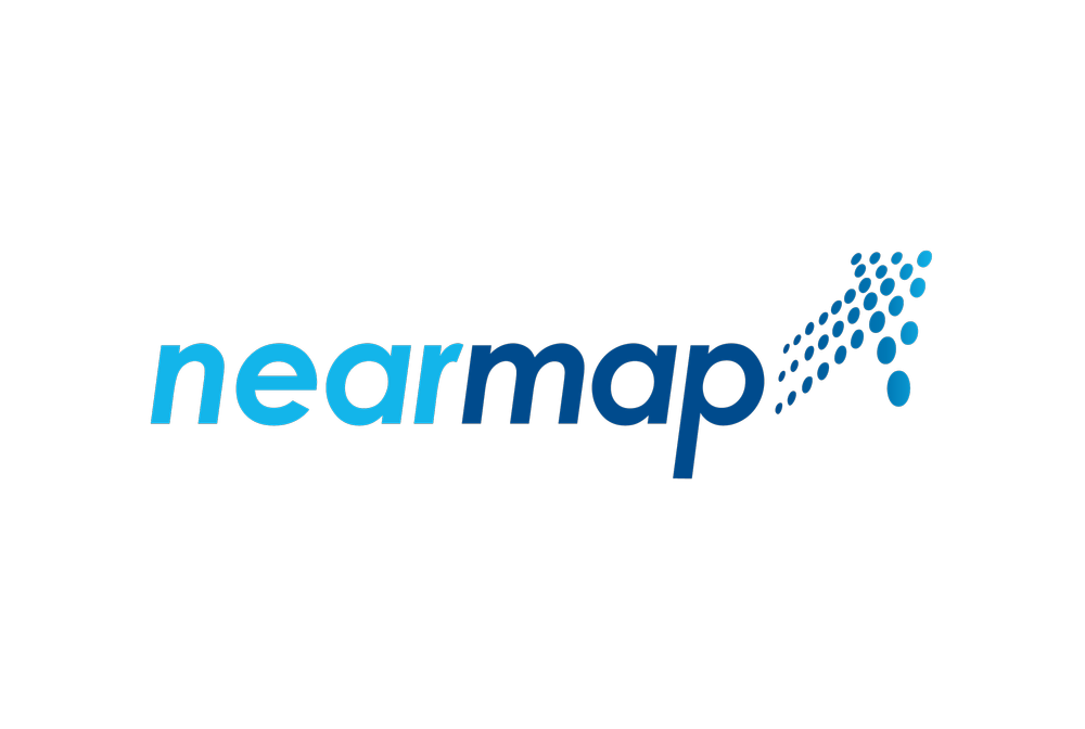 How to import high-resolution imagery from Nearmap to AutoCAD with Plex ...