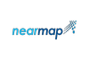 How to import high-resolution imagery from Nearmap to AutoCAD with Plex ...