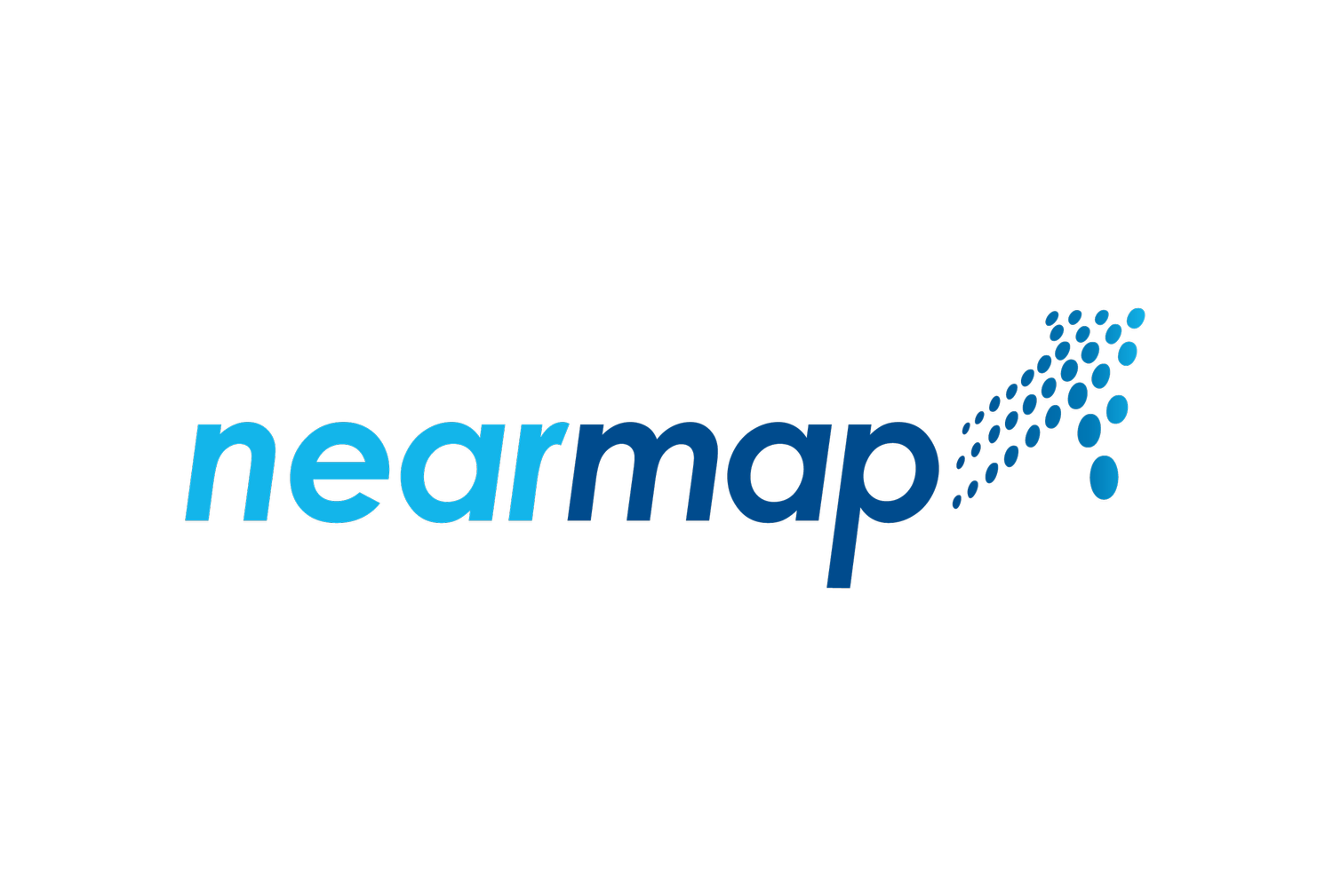 How to import high-resolution imagery from Nearmap to AutoCAD with Plex ...