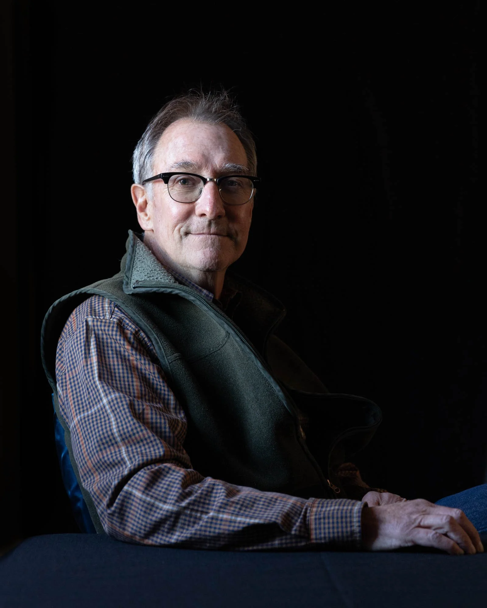 Meet the Team — Barridoff Auctions