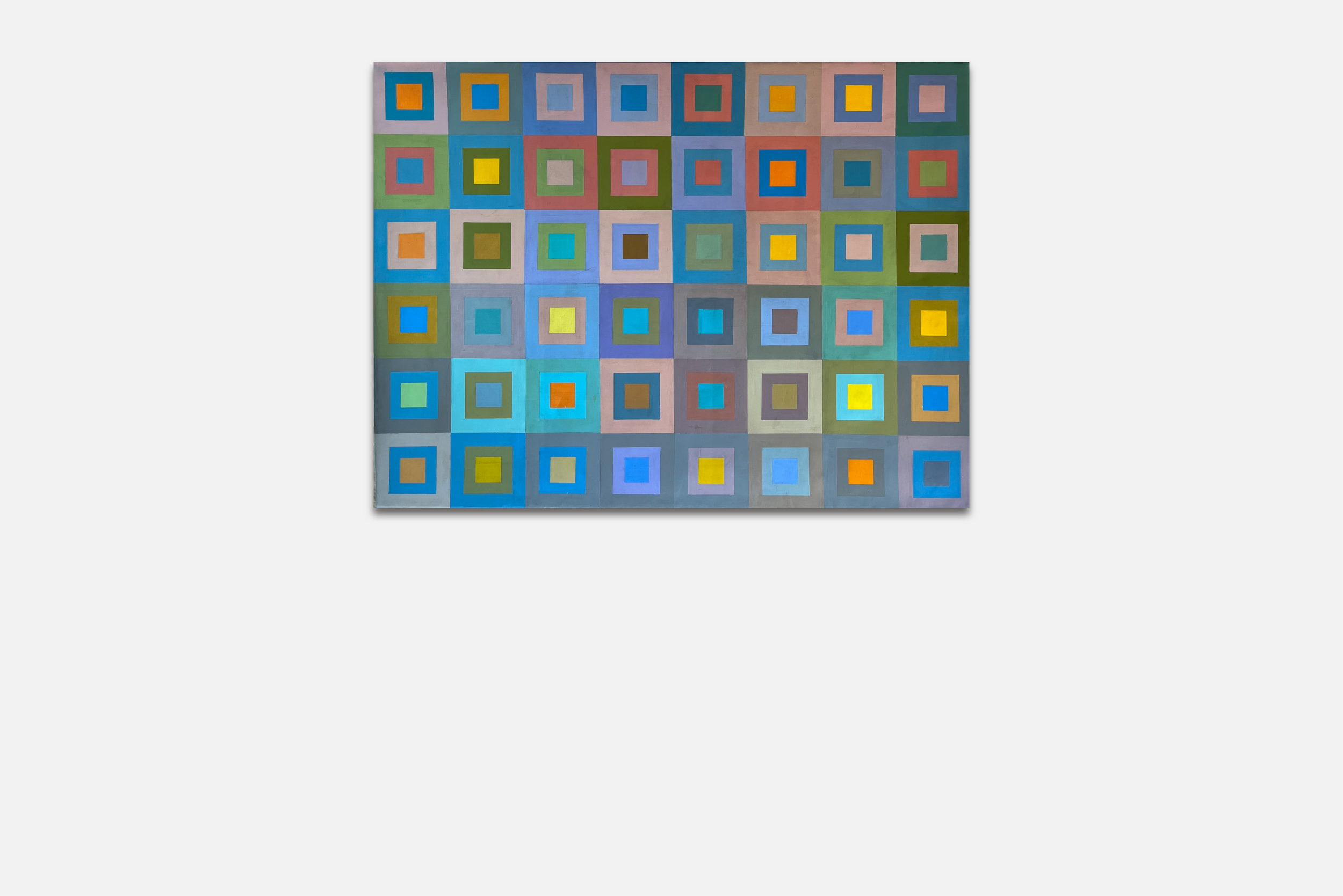 Barridoff Auctions - Fine Art Auctions | Portland, Maine