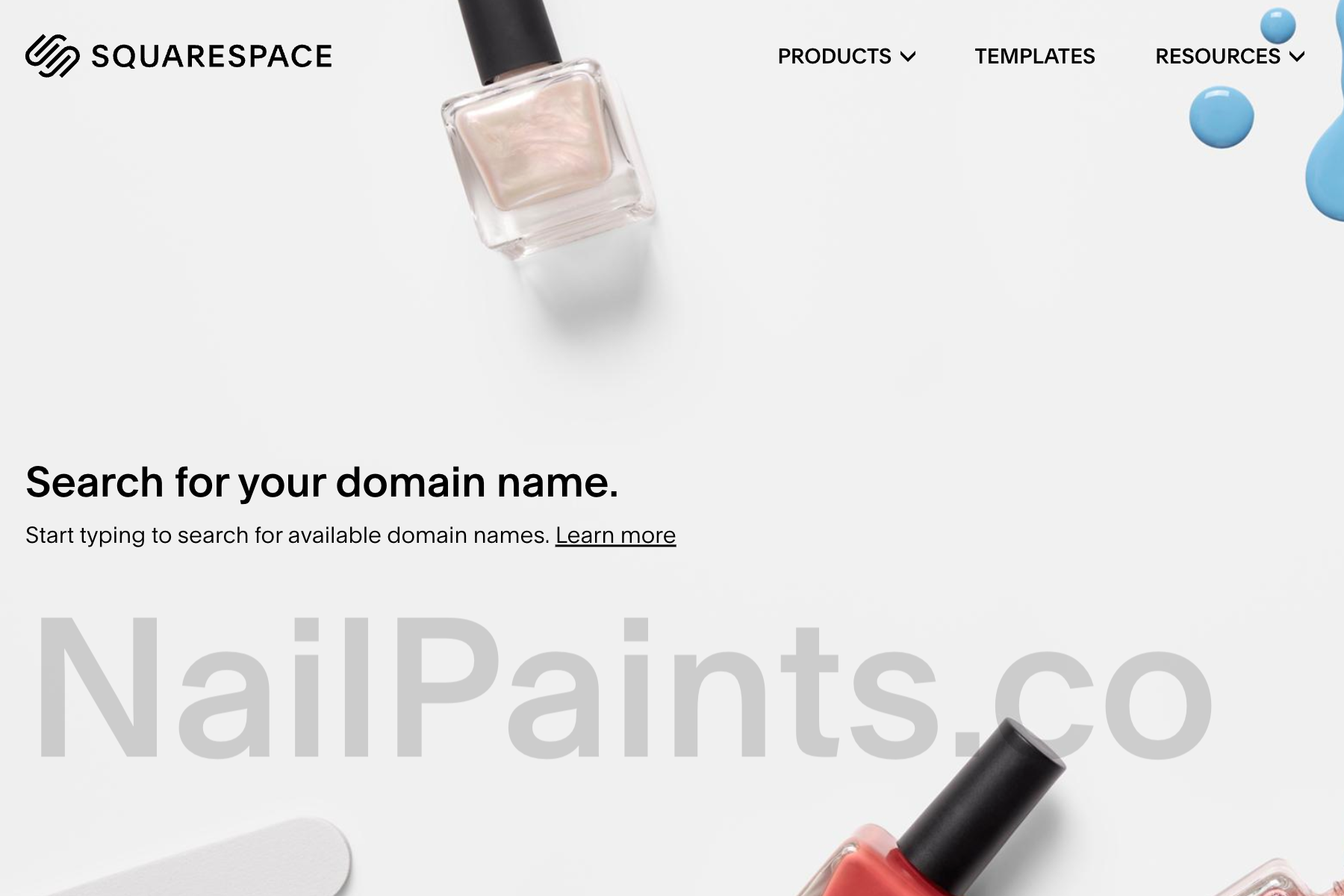 10 Best Practices for Squarespace SEO — Mountain SEO