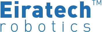 Eiratech Robotics
