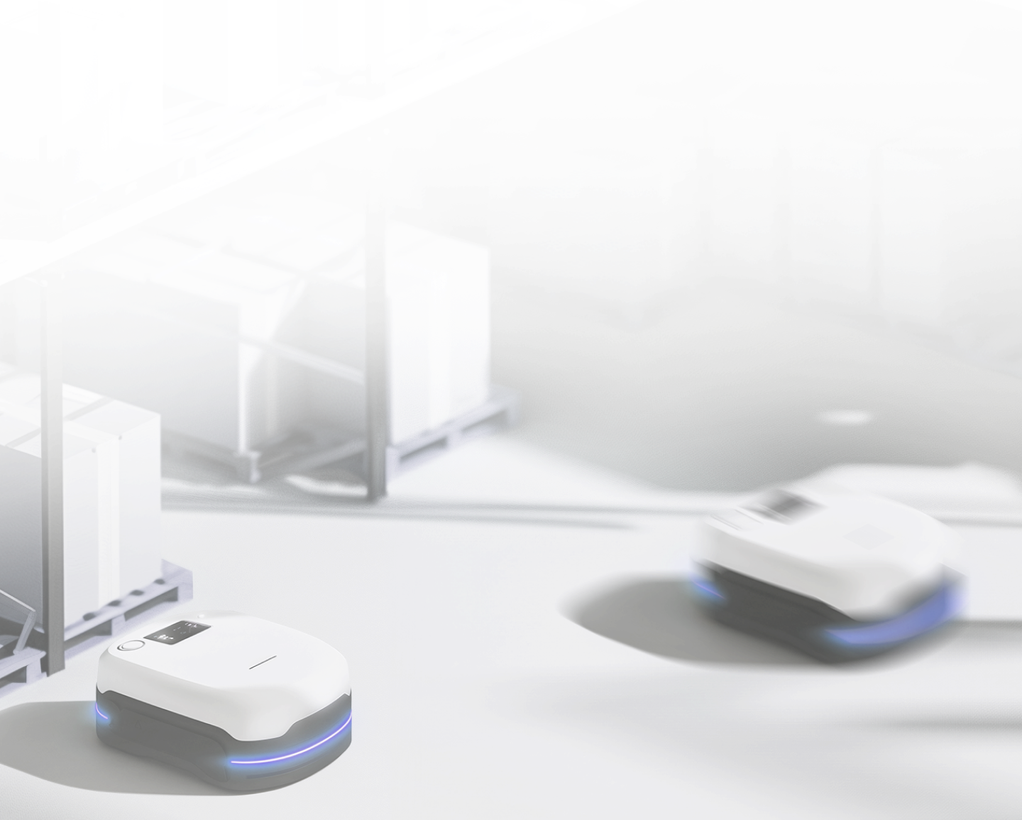 Software — Eiratech Robotics