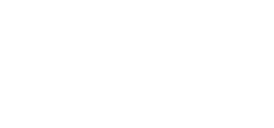 Eiratech Robotics