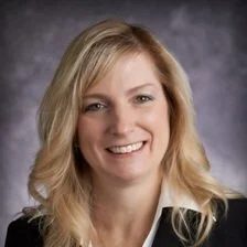 WomenSafe Team — WomenSafe, Inc.