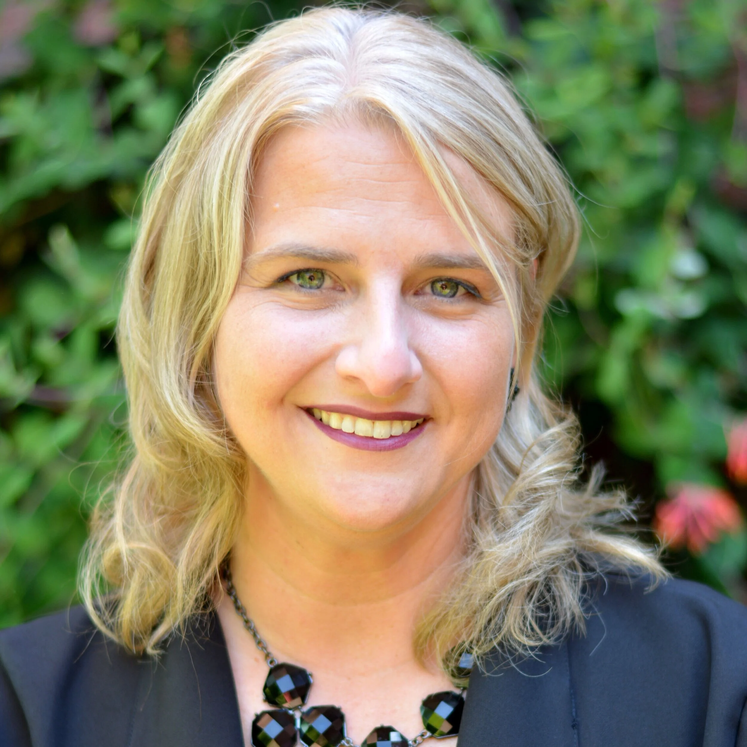 WomenSafe Team — WomenSafe, Inc.