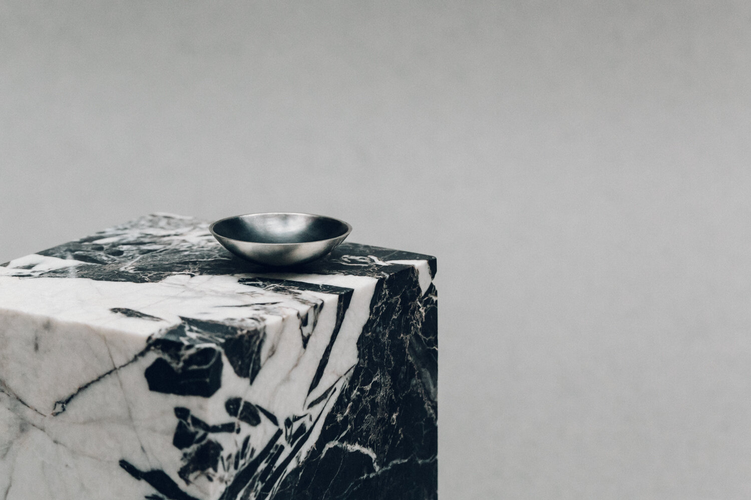 Visual Artist | Linda Brothwell