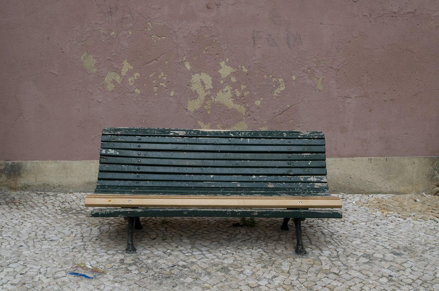 Visual Artist | Linda Brothwell