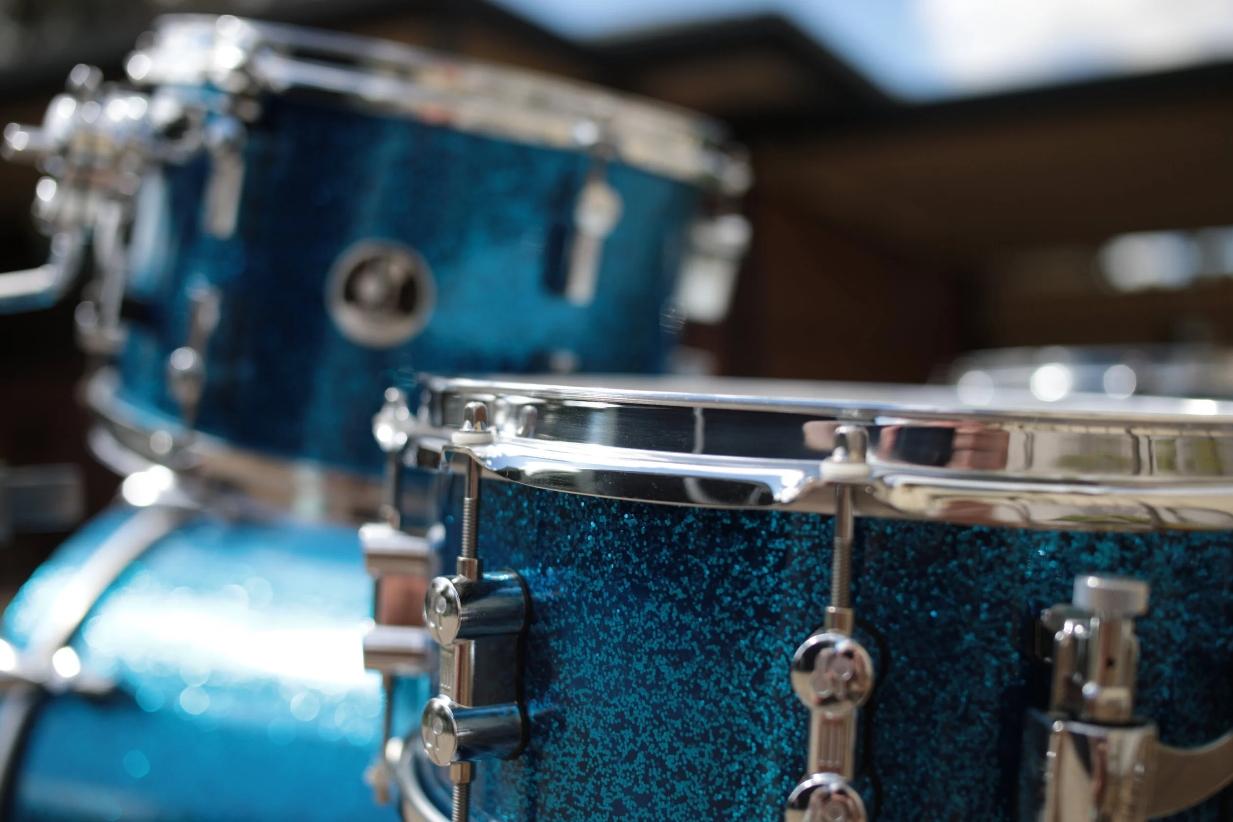 Teachers List — Brisbane Drums Brisbane Drums Brisbane Drums, Brisbane ...