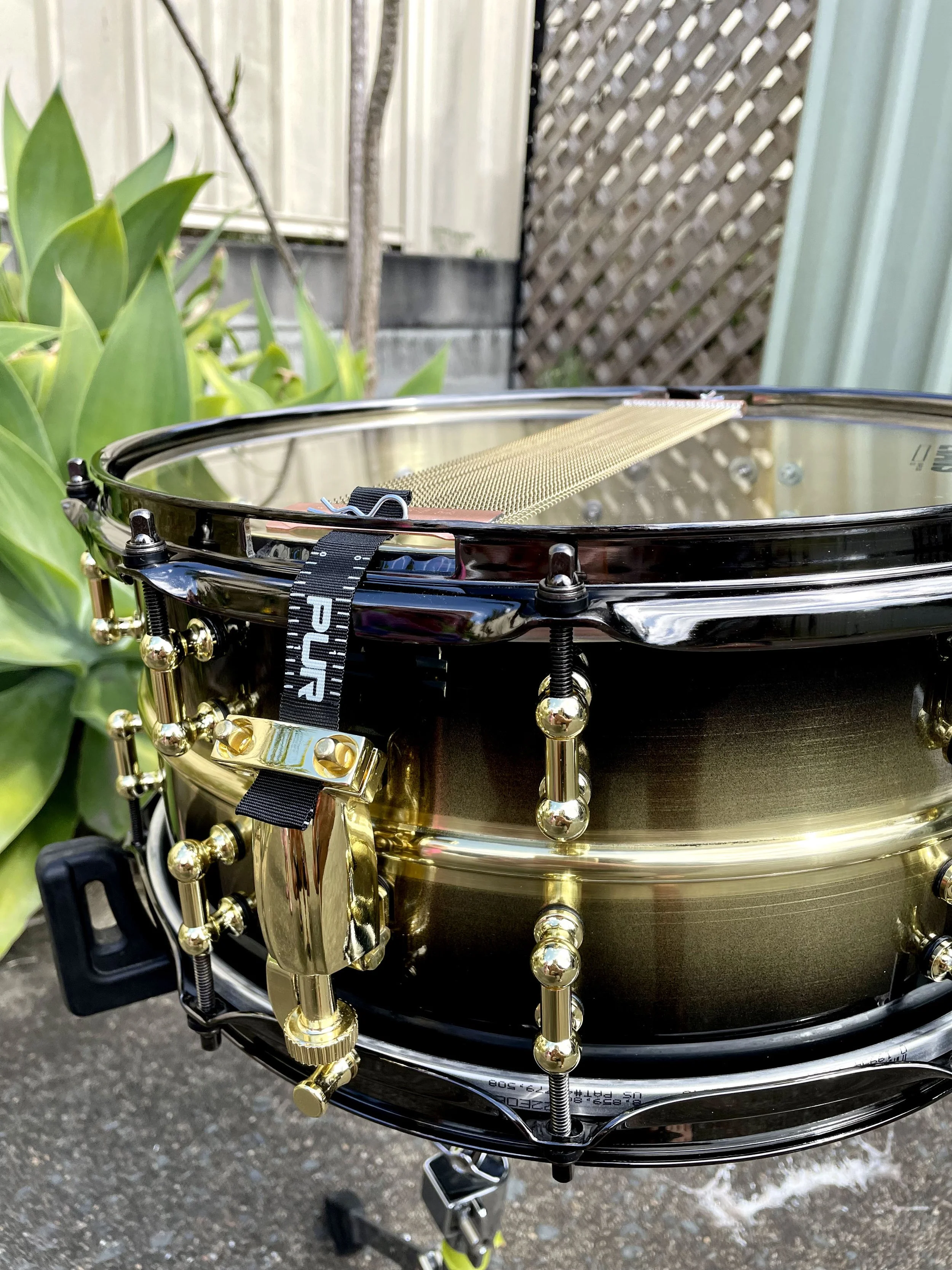 Shop new and used online — Brisbane Drums Brisbane Drums Brisbane Drums ...