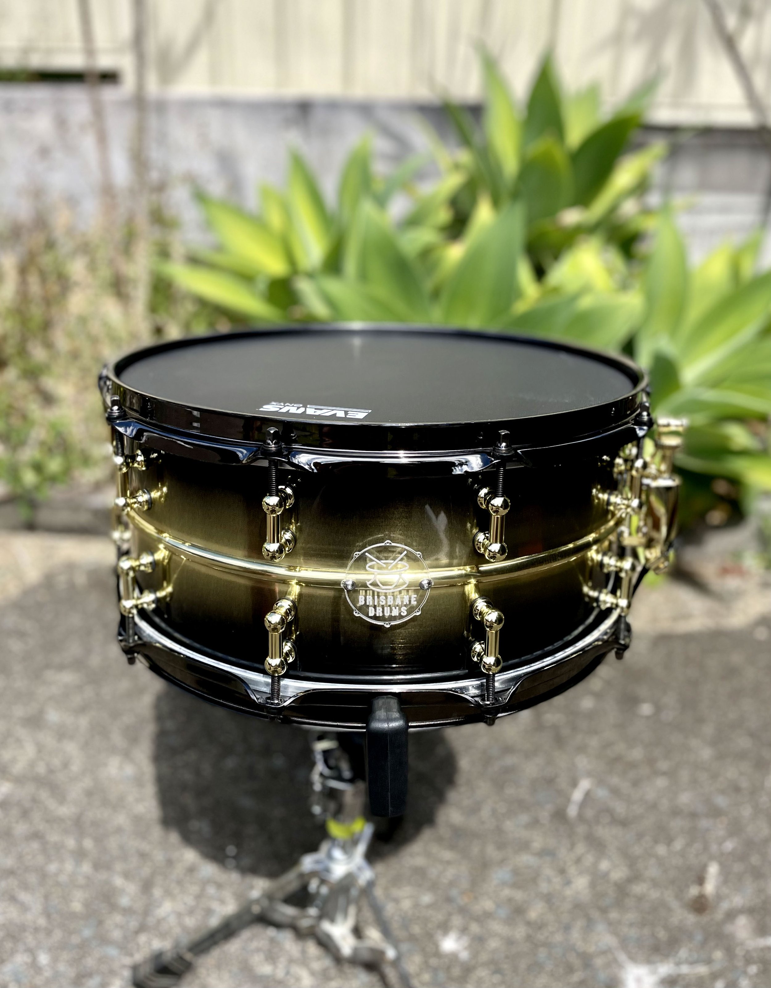 Shop new and used online — Brisbane Drums Brisbane Drums Brisbane Drums ...
