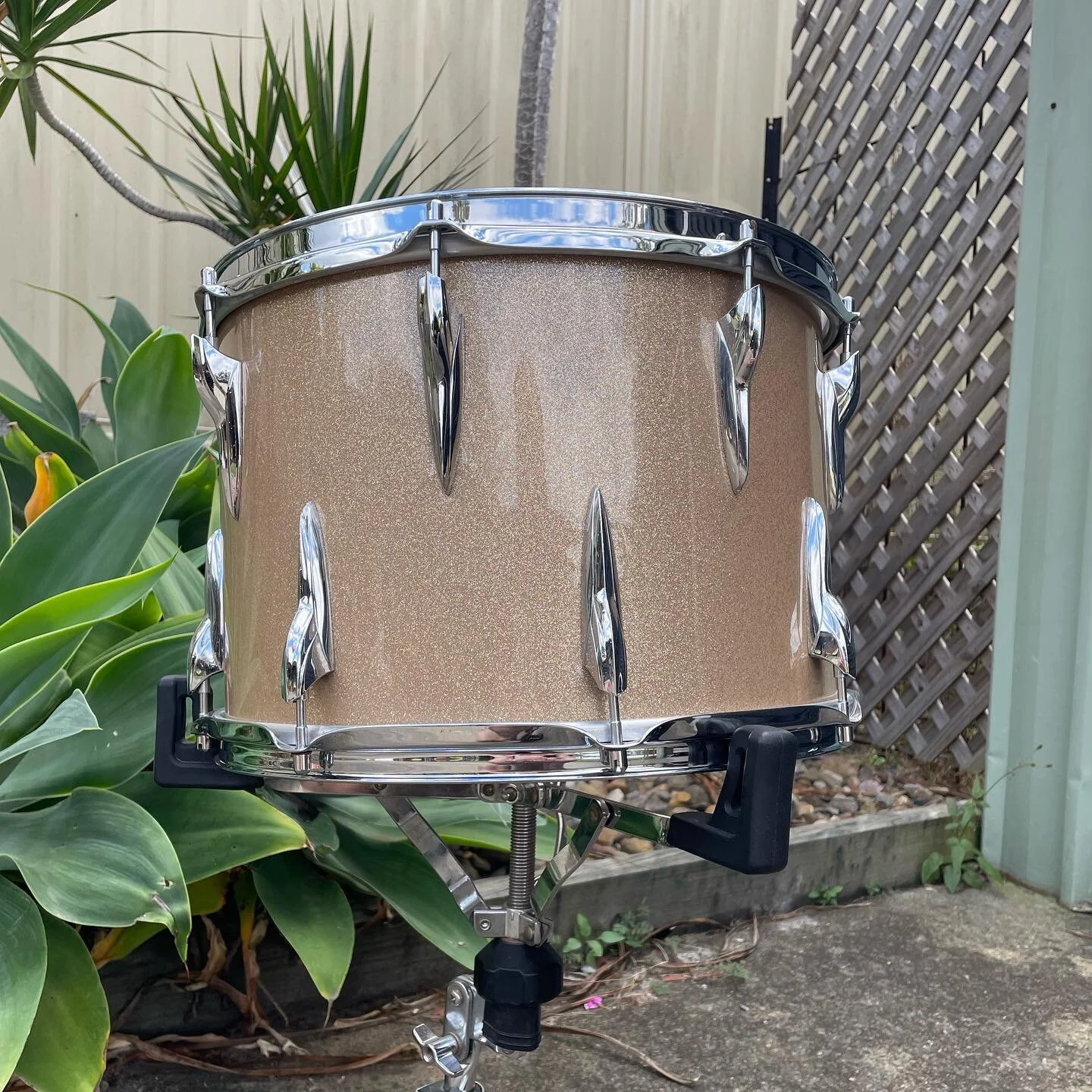 Brisbane Drums Brisbane Drums Home page