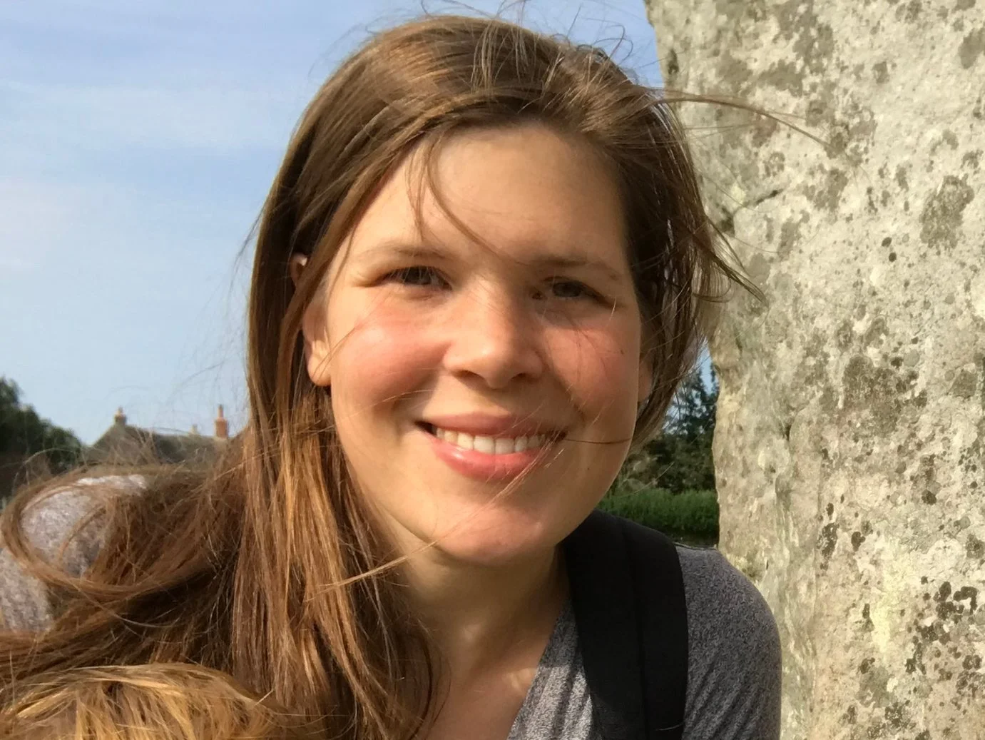 General 1 — Sea Mills Community Initiatives