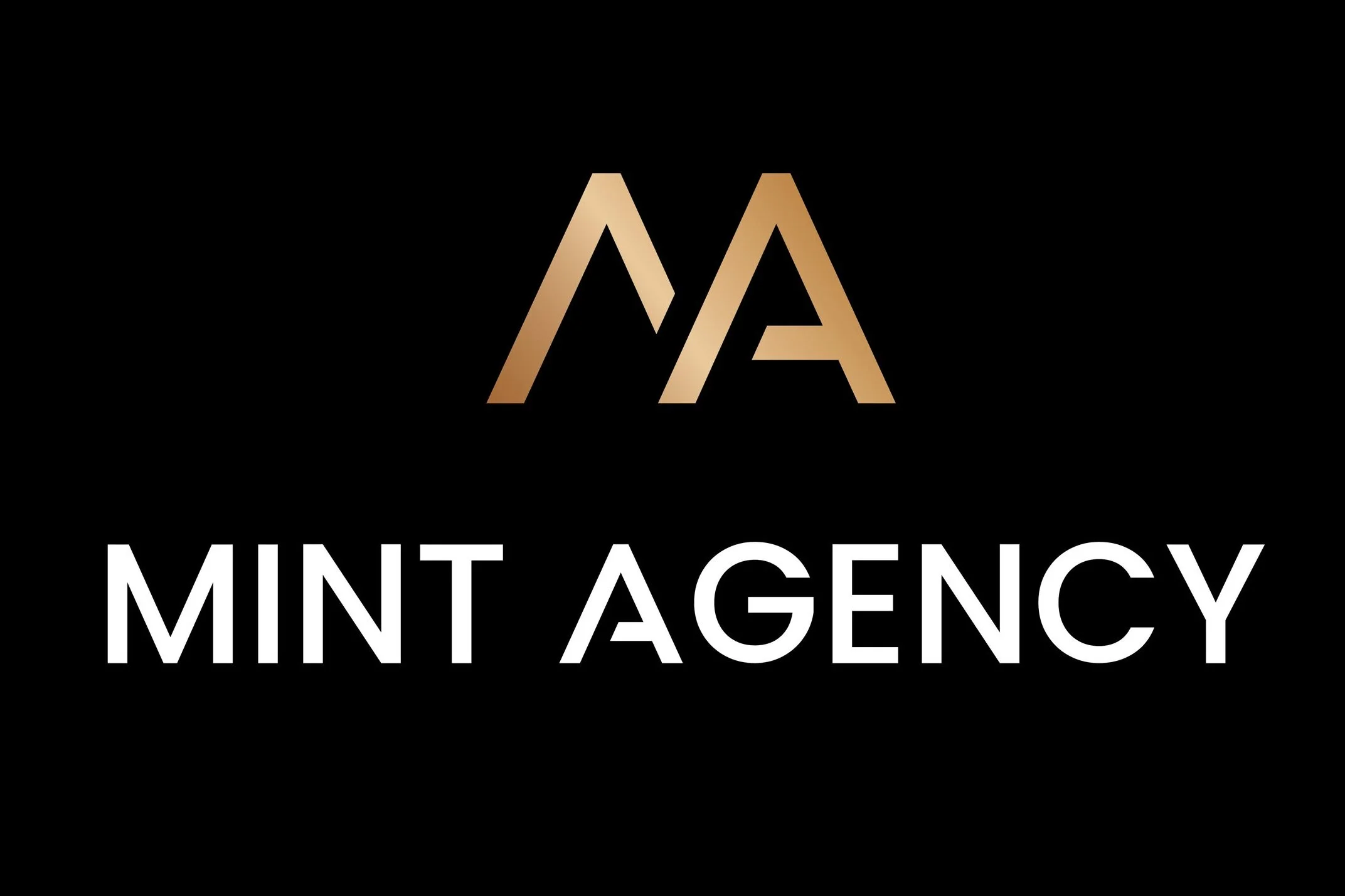 Mint Agency, Virtual Assistants | Administrative Staff