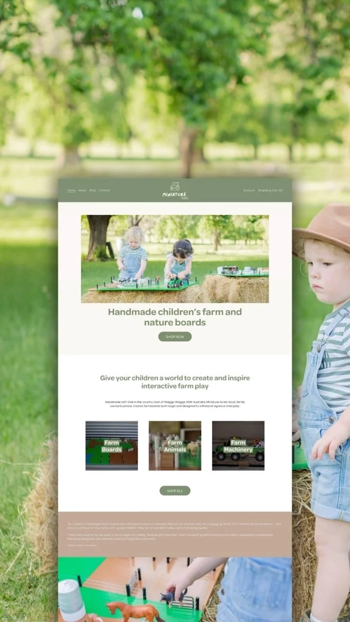 Mint Agency, Virtual Assistants | Administrative Staff