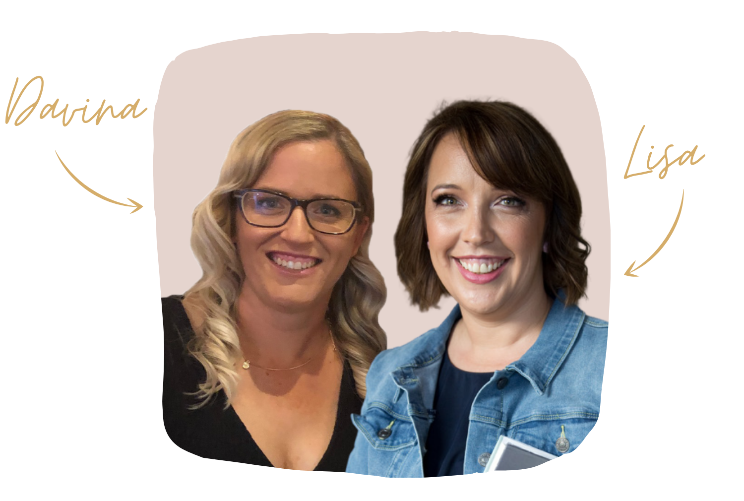 Mint Agency, Virtual Assistants | Administrative Staff