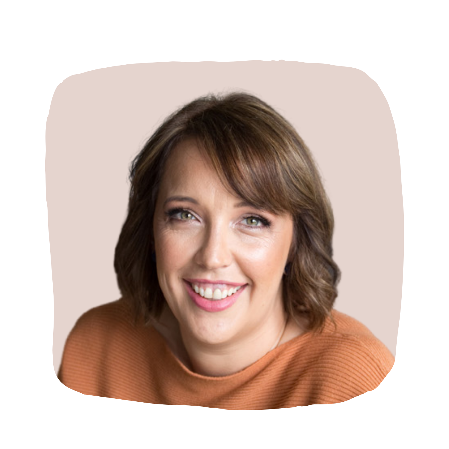 What is a Virtual Assistant? | Mint Agency, Virtual Assistants