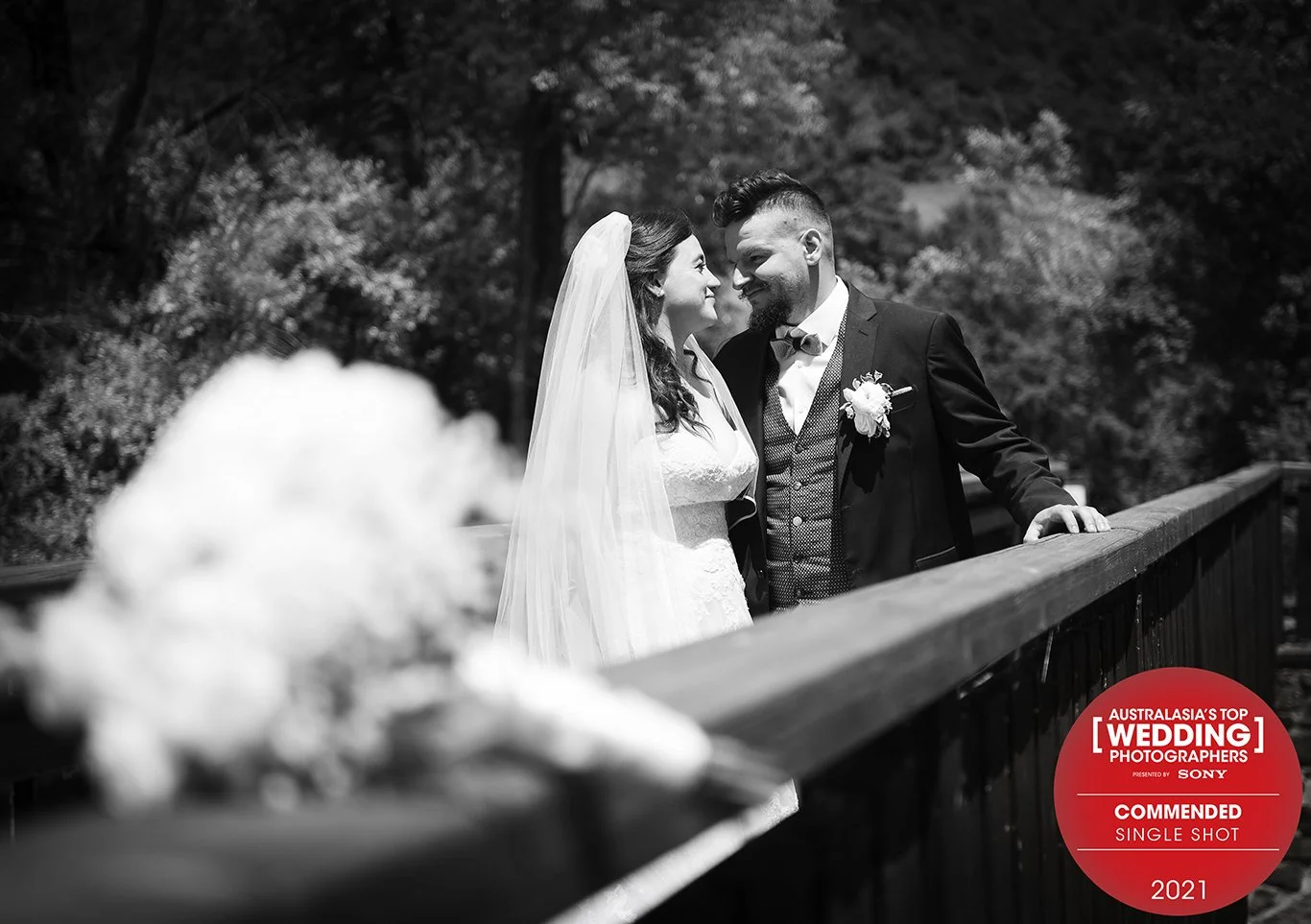 Davide Zamboni Photography | Commercial Photographer | Food Photography | Events Photography ...