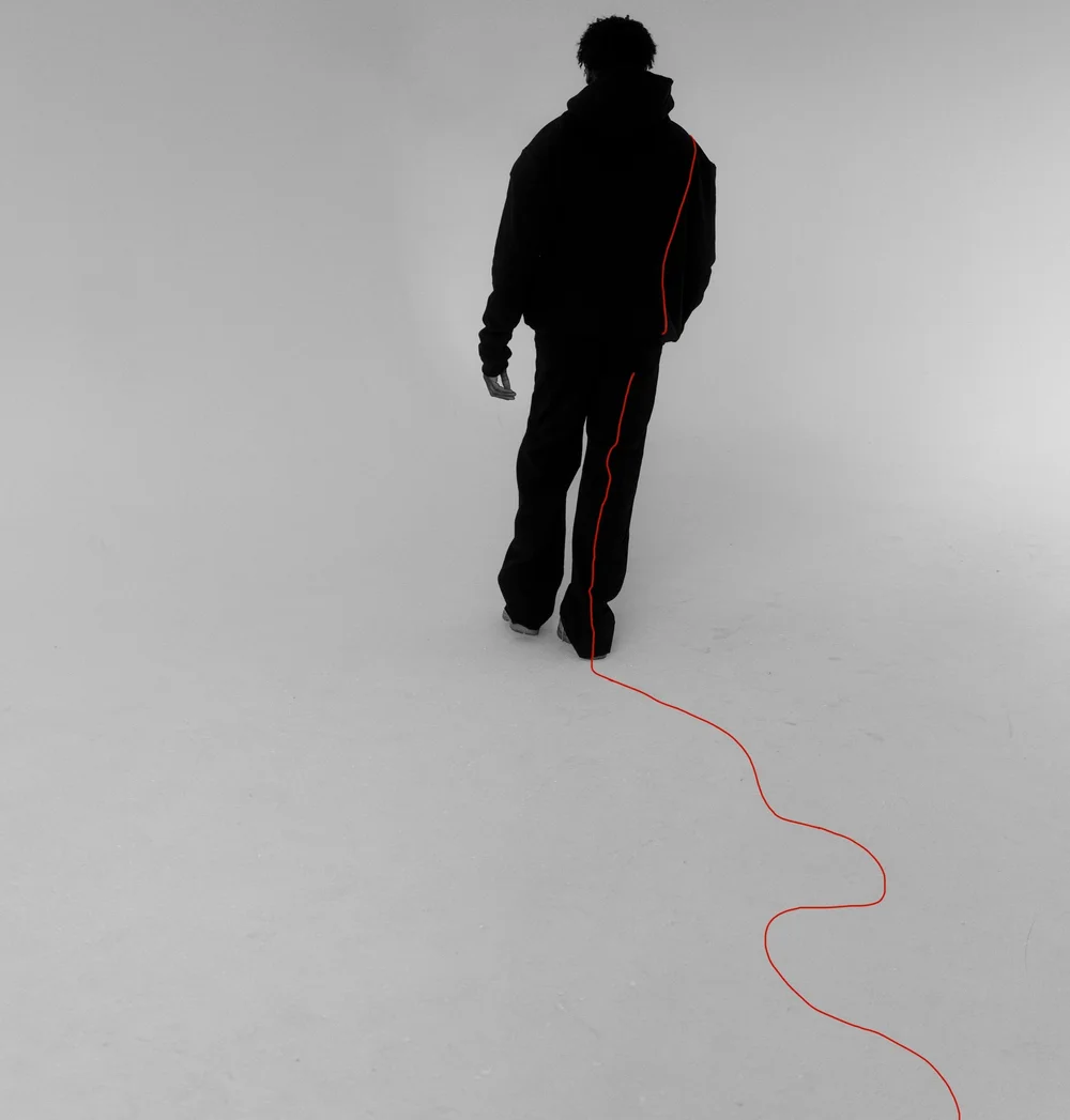 Fieldwork - Photo & Film Studio