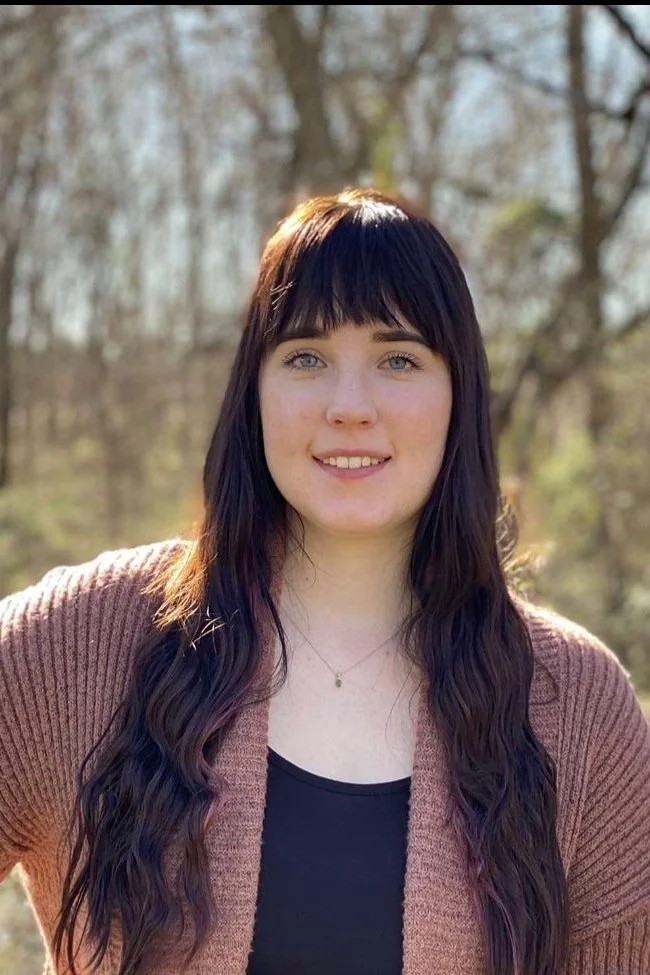 Individual Therapy — hiatus wellness