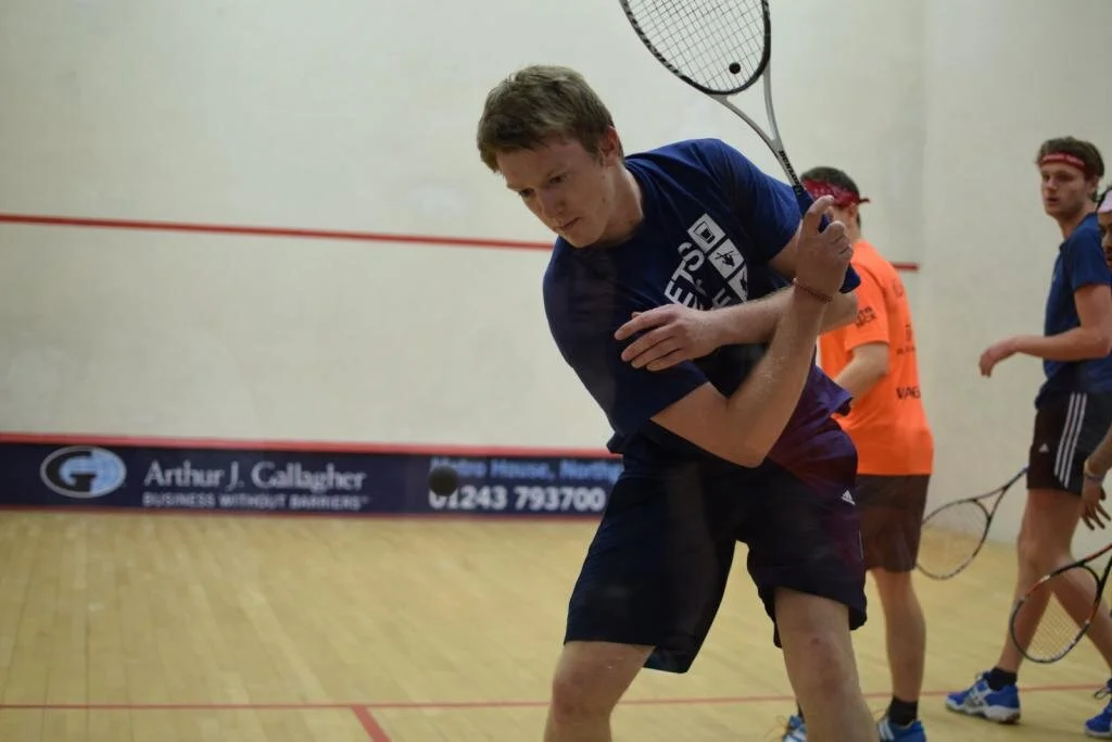 Middleton Sports Club