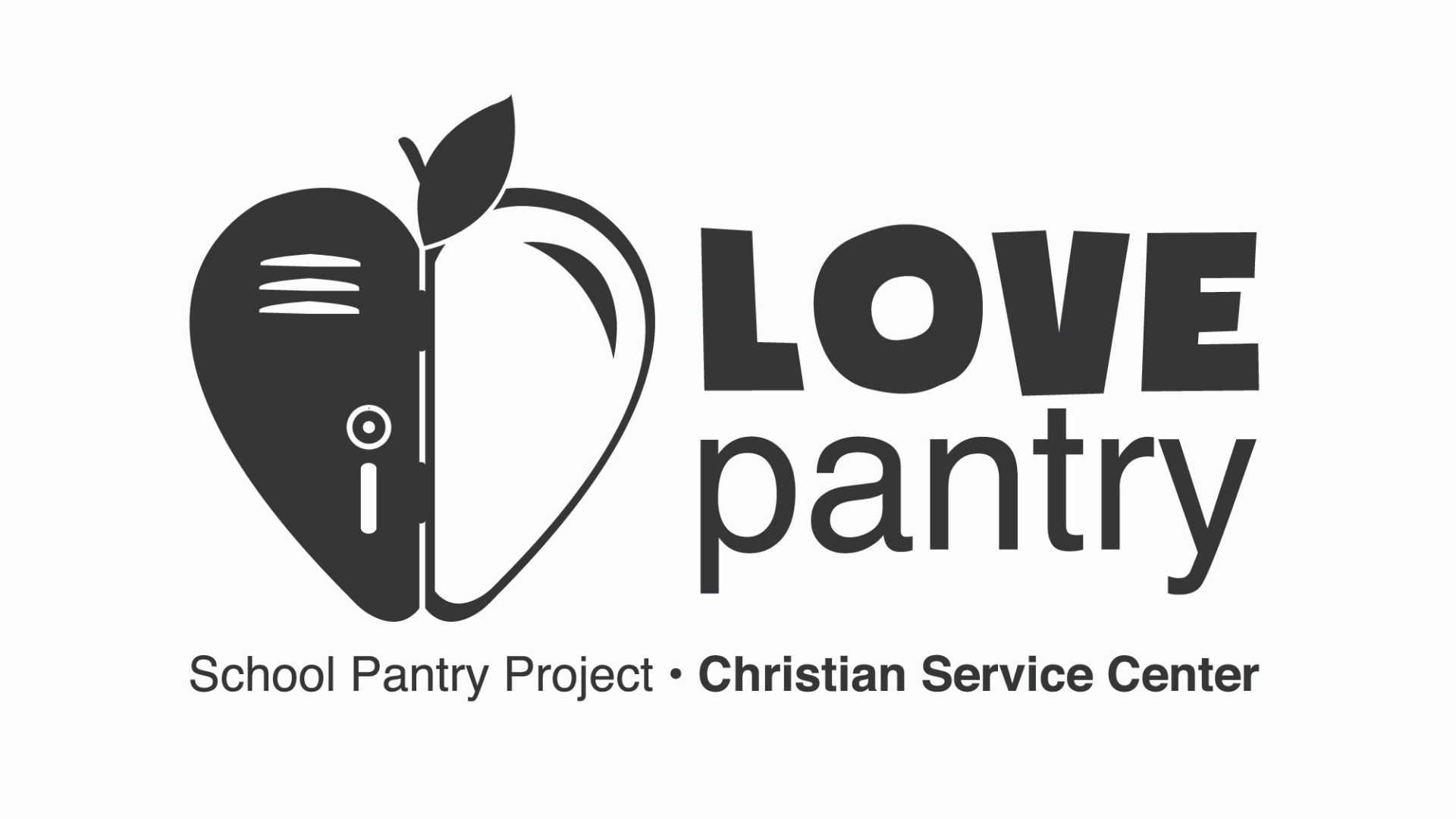 Missions — Spring of Life UMC