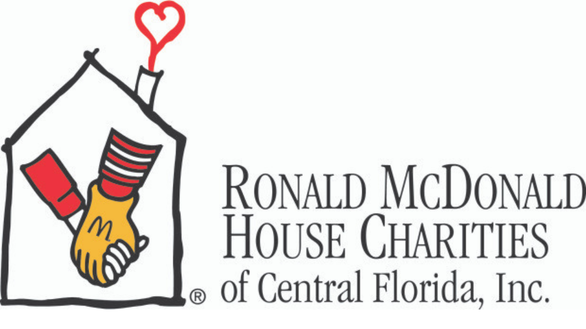 Missions — Spring of Life UMC