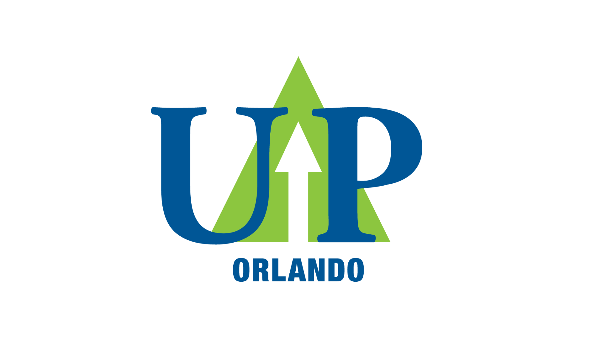 Missions — Spring of Life UMC