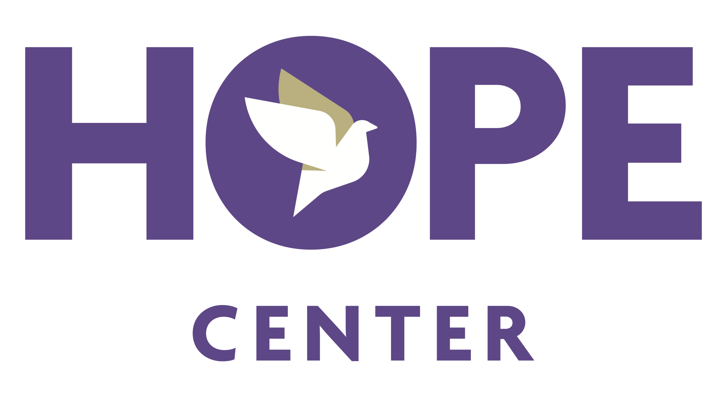 Missions — Spring of Life UMC