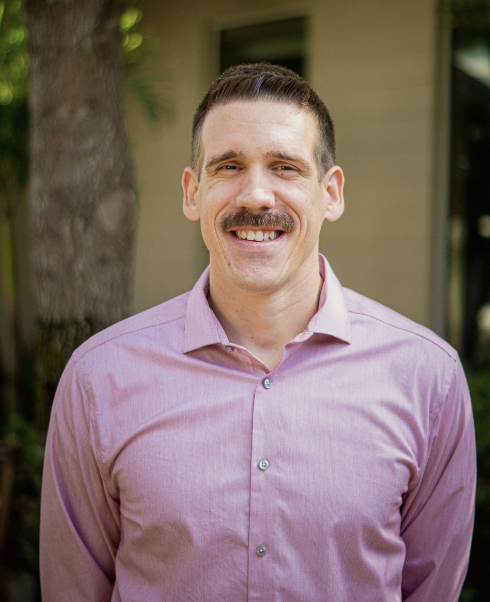 Our Team — Spring of Life UMC