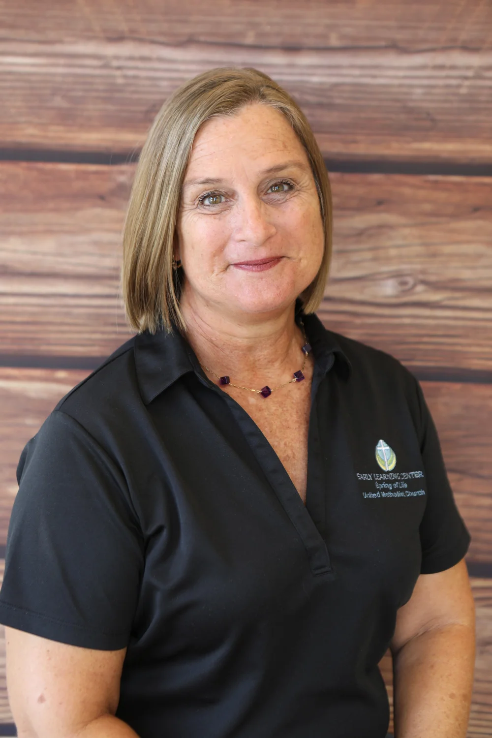 Our Team — Spring of Life UMC