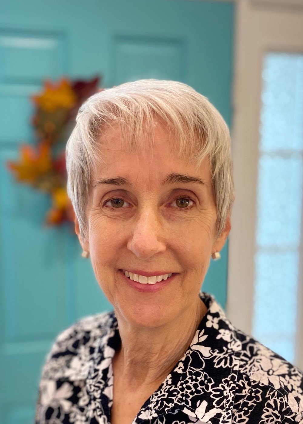 Our Team — Spring of Life UMC