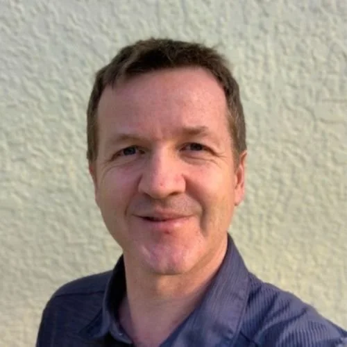 Our Team — Spring of Life UMC