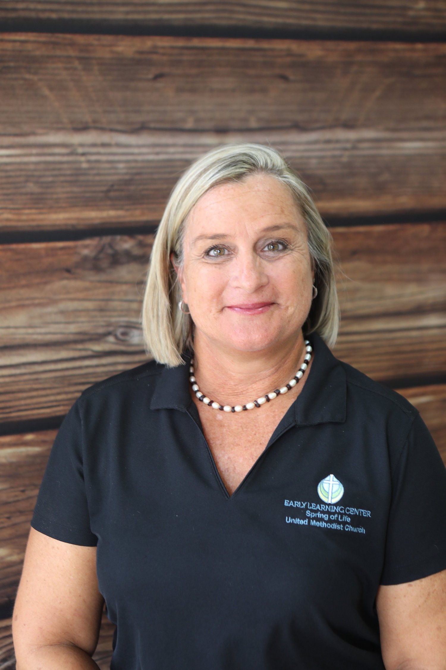 Our Team — Spring of Life UMC