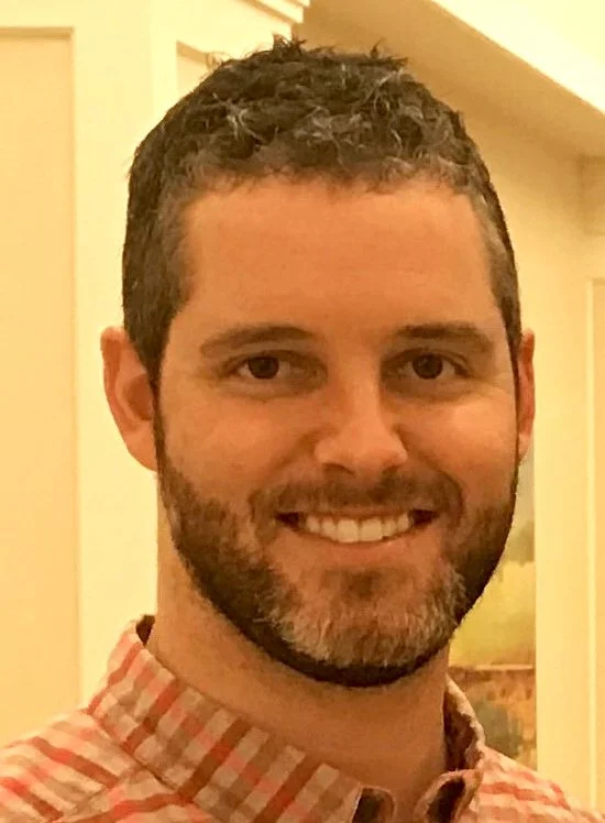 Our Team — Spring of Life UMC