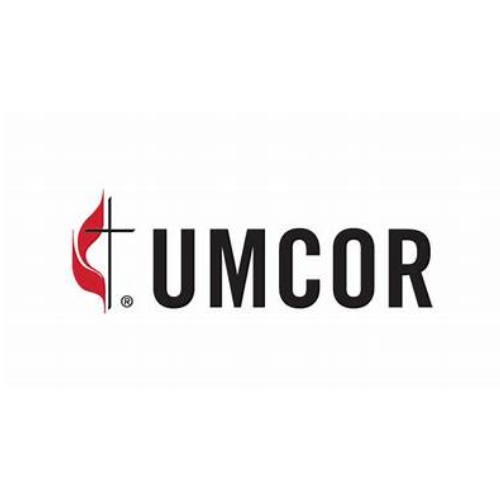 Missions — Spring of Life UMC