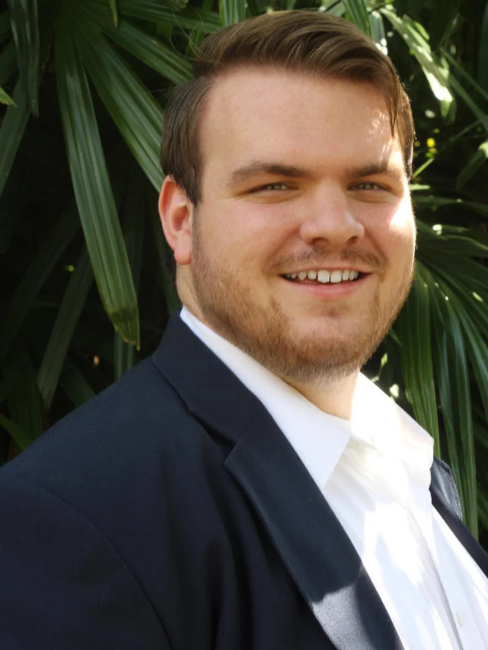 Our Team — Spring of Life UMC