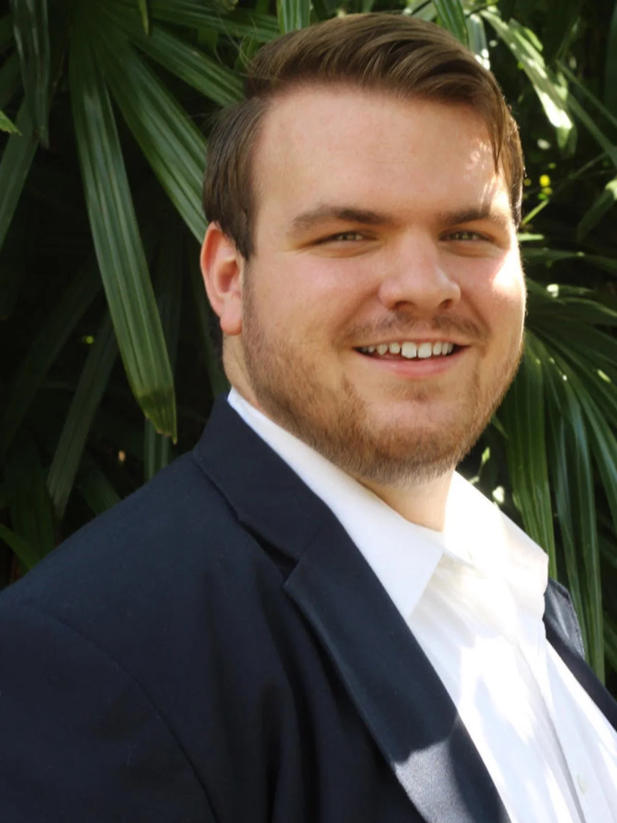 Our Team — Spring of Life UMC