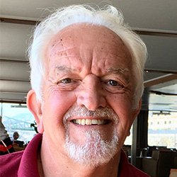 Meet the Team — Immanuel Church Southbourne