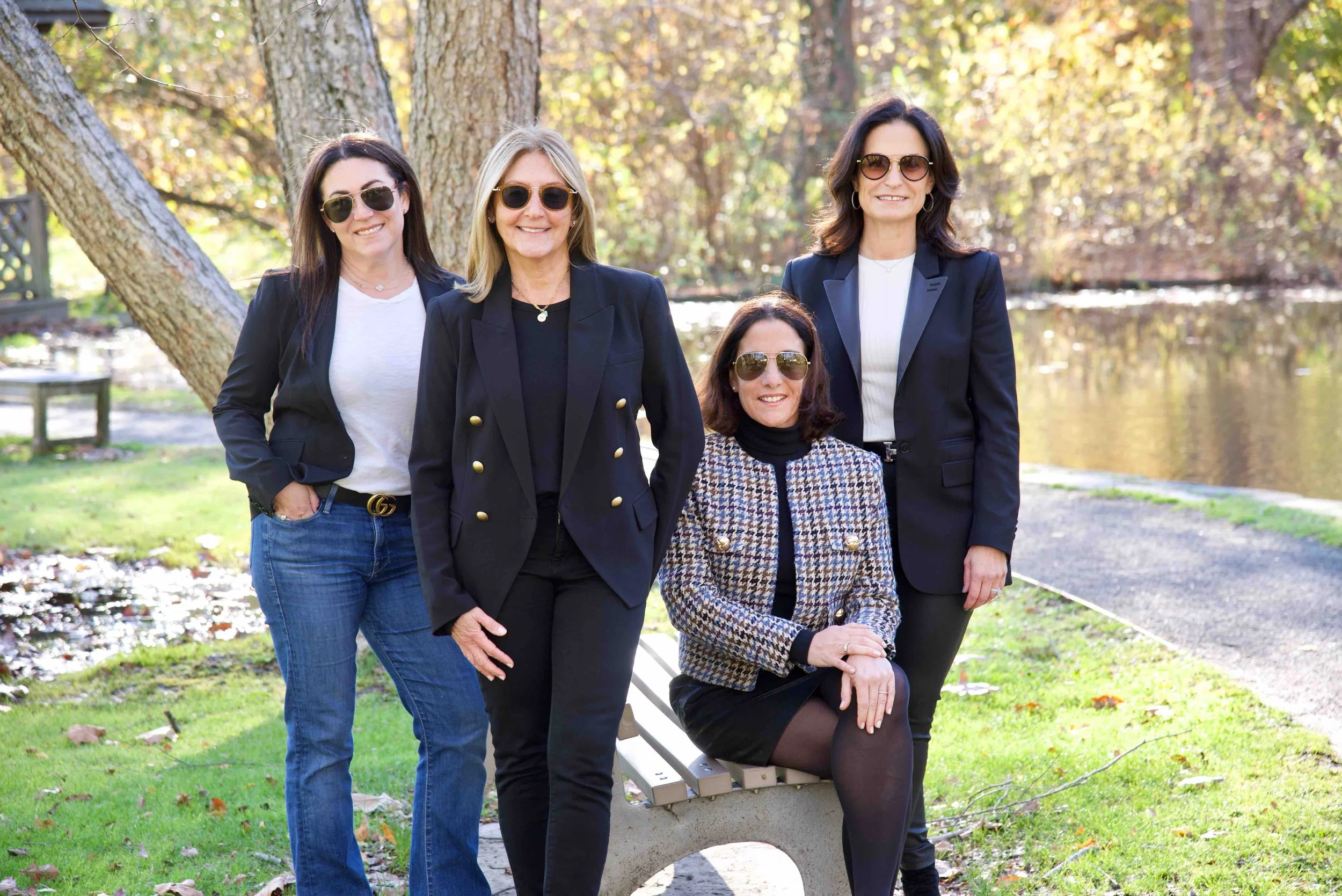 Cindy Waxman | Real Estate Agent
