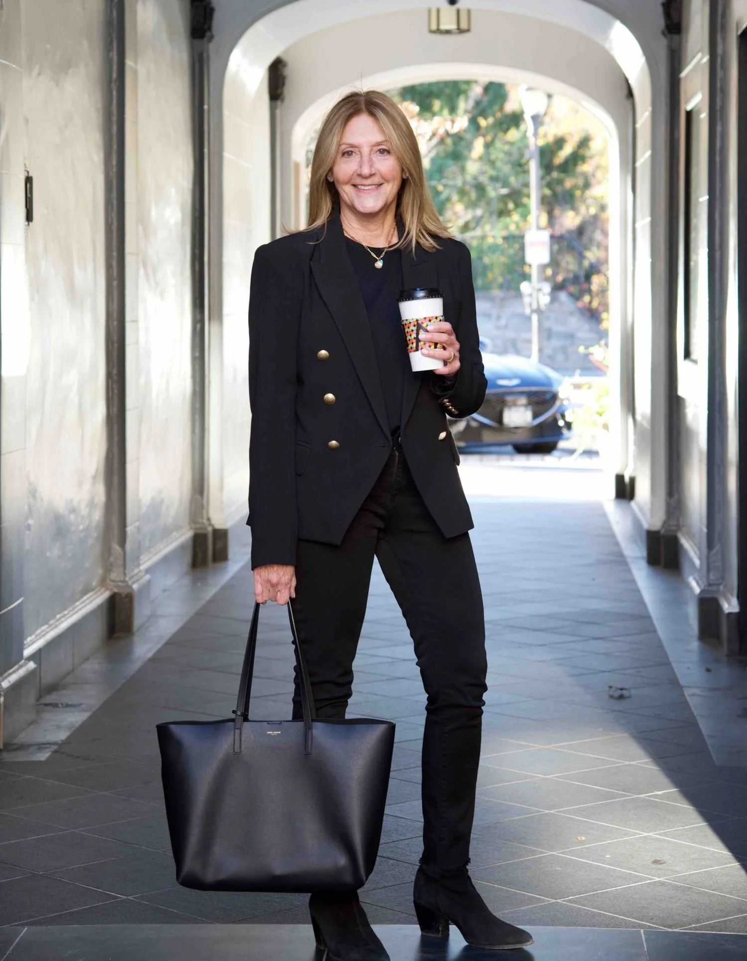 Cindy Waxman | Real Estate Agent