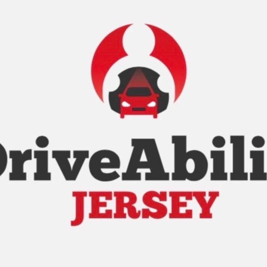 Local Rescources — Autism Jersey