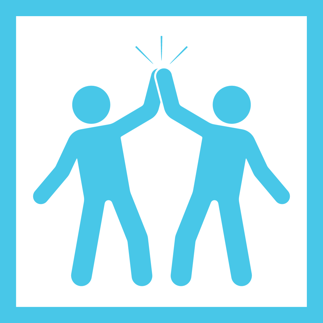 Services — Autism Jersey