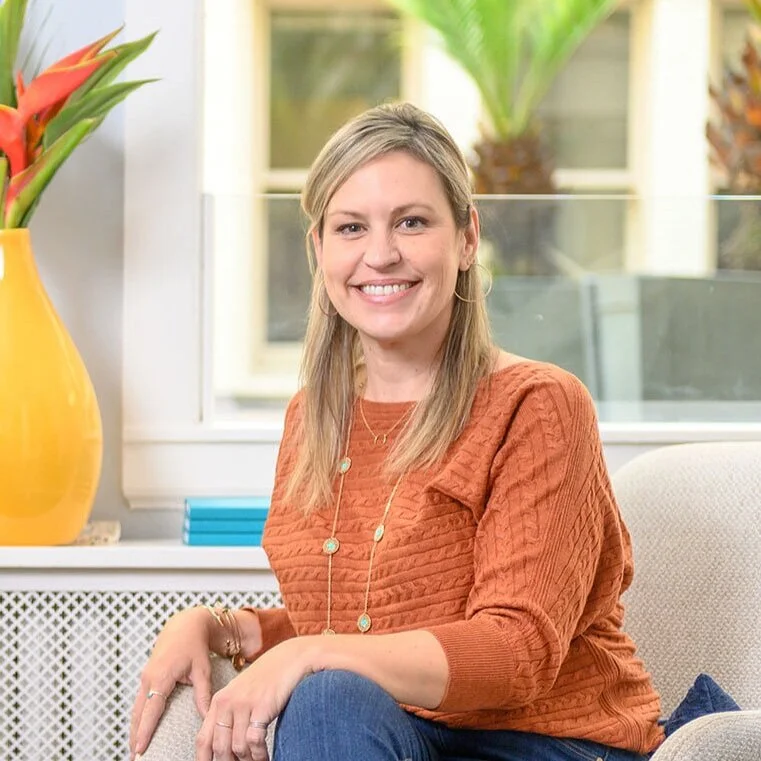 Our Compassionate Team of Wellness Experts Helping You Live a Better ...