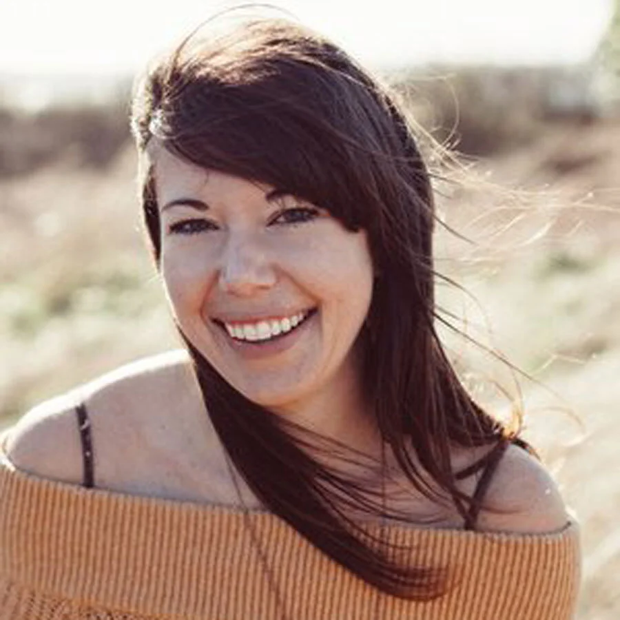 Our Compassionate Team of Wellness Experts Helping You Live a Better ...