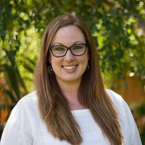 Kim Strong: Genuine & Compassionate Counselor and Therapist for Mental ...