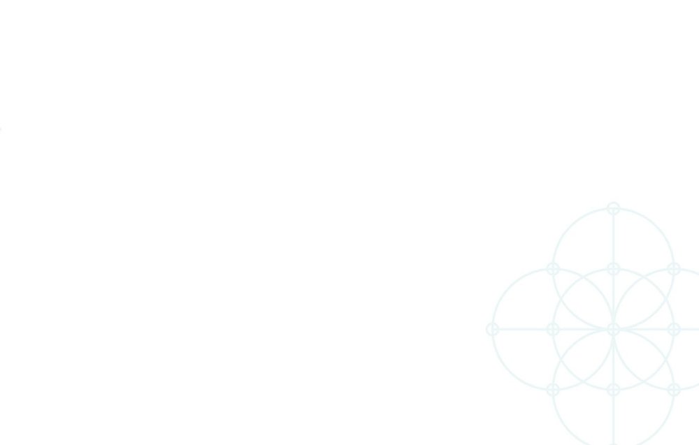 Therapeutic Approaches — The Connective