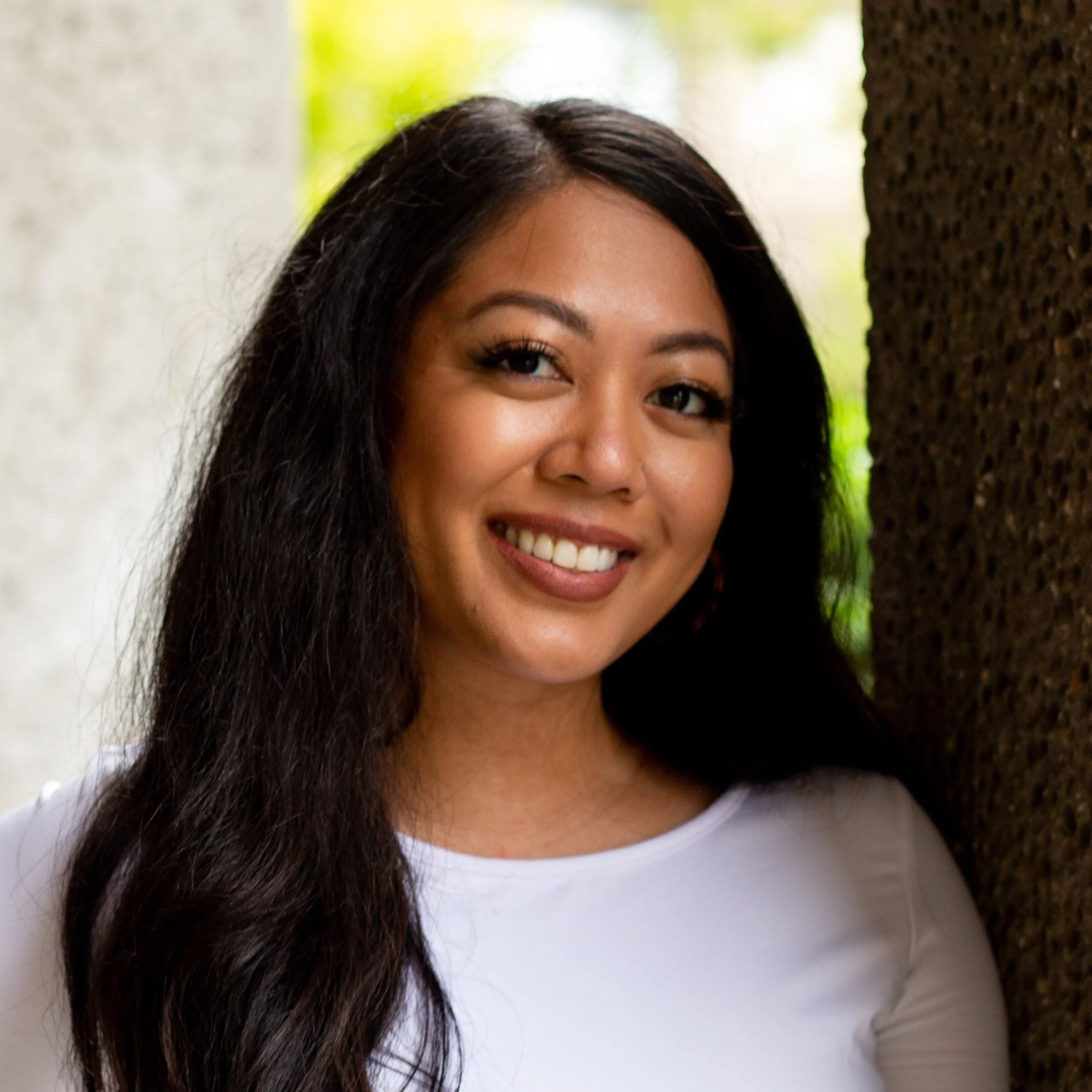 Meet our SF Bay Area Therapists and Counselors — The Connective